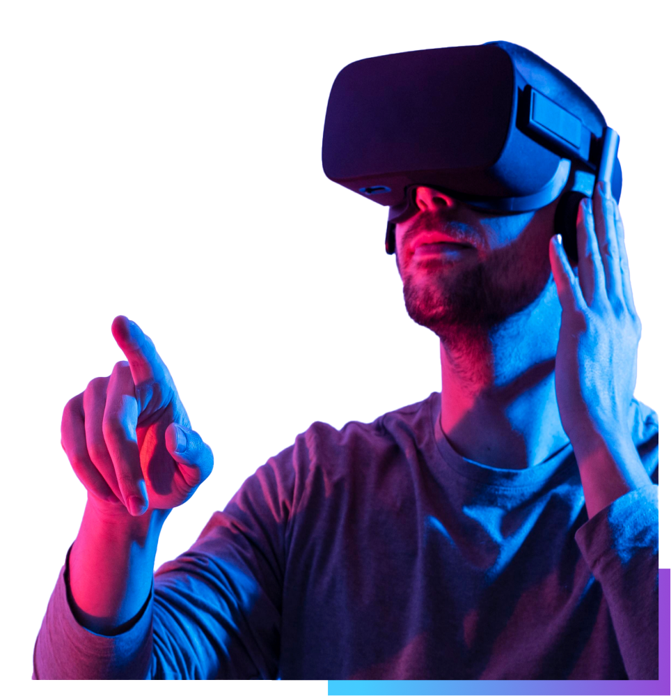 Home | Plus Solutions