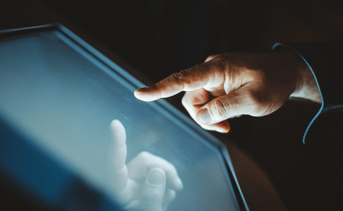 Home | Plus Solutions