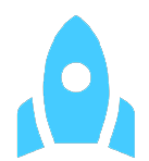 Home | Plus Solutions