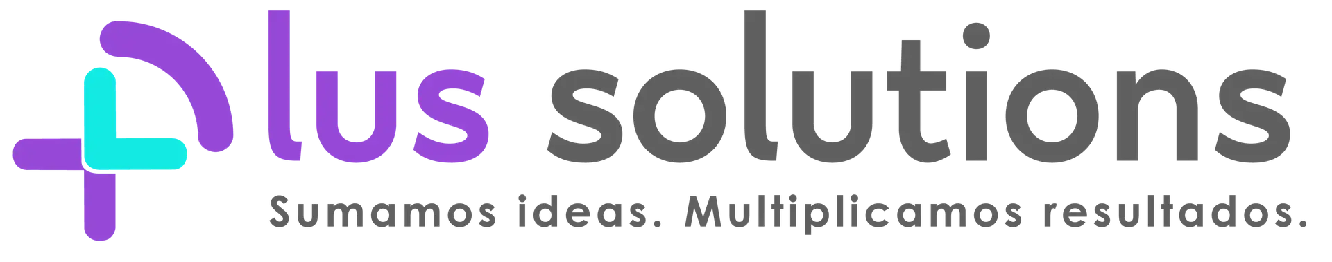 Home | Plus Solutions